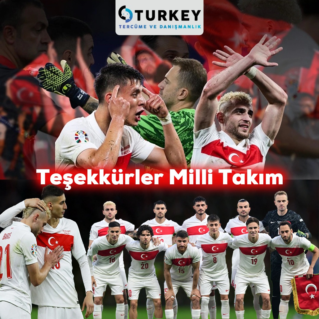Turkey Yeminli Tercüme Bürosu | Ankara Tercüme Bürosu | Noter Yeminli ...